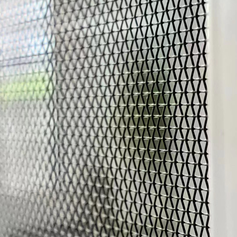 Wholesale Stainless Steel Insect Screen Manufacturer and Supplier | Shinewe